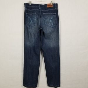 Evolution In Design | Jeans | Evolucin In Design Jeans Denim Size 3632 ...